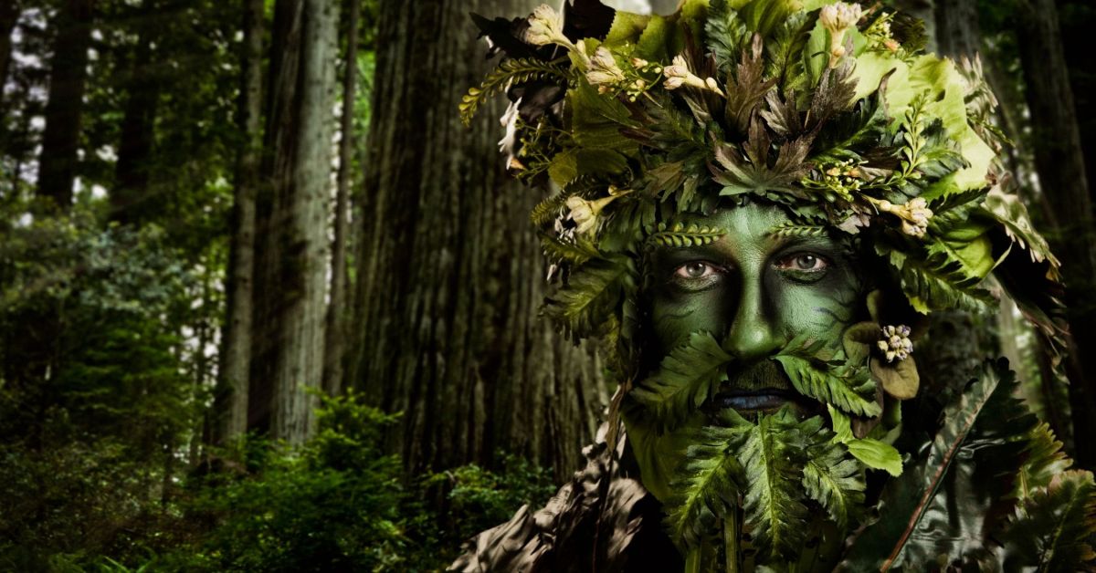 How do you write character descriptions? – Indie Writer Pro